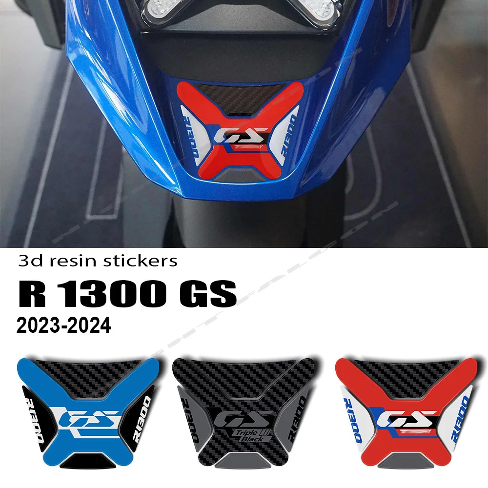 GS-1300-2023-2024-Motorcycle-Beak-Protection-3D-Gel-Sticker-for-BMW-R-1300-GS-R1300GS.jpg