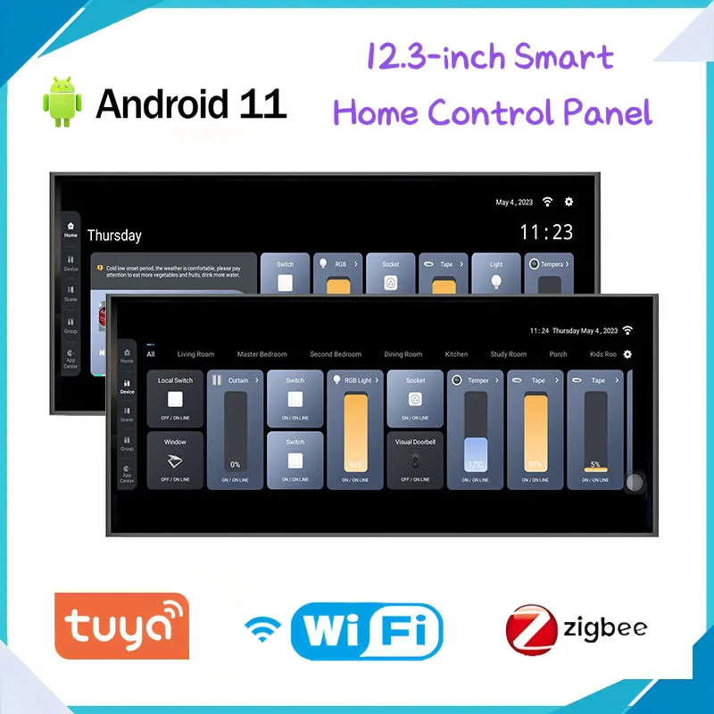 2024-New-Tuya-12-Inch-Touch-Screen-Smart-Home-Zigbee-Wifi-Gateway-With-Music-Background-Function.jpg