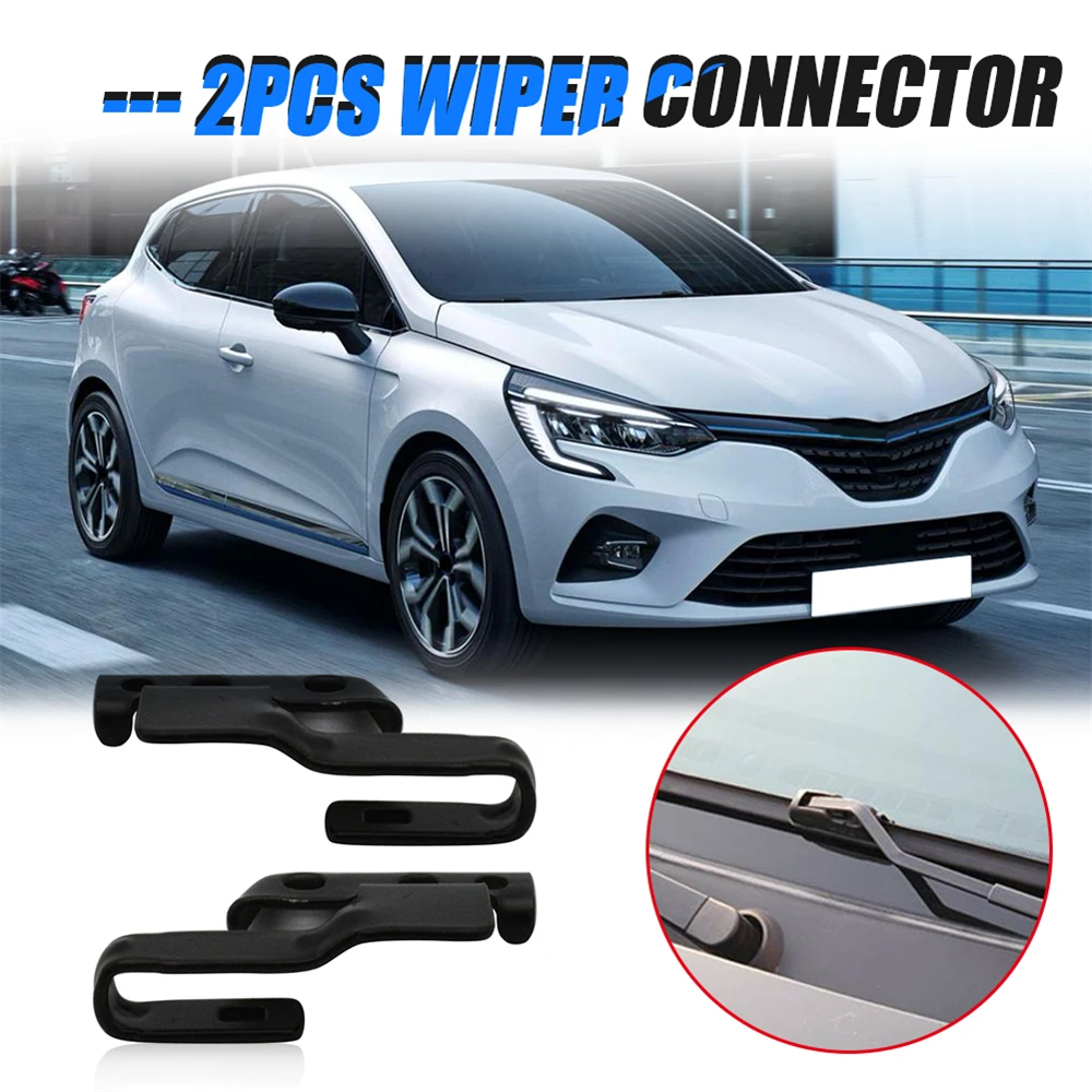 NEW-2-Set-Universal-Front-Windshield-Wiper-Blade-Arm-Adapter-3392390298.jpg