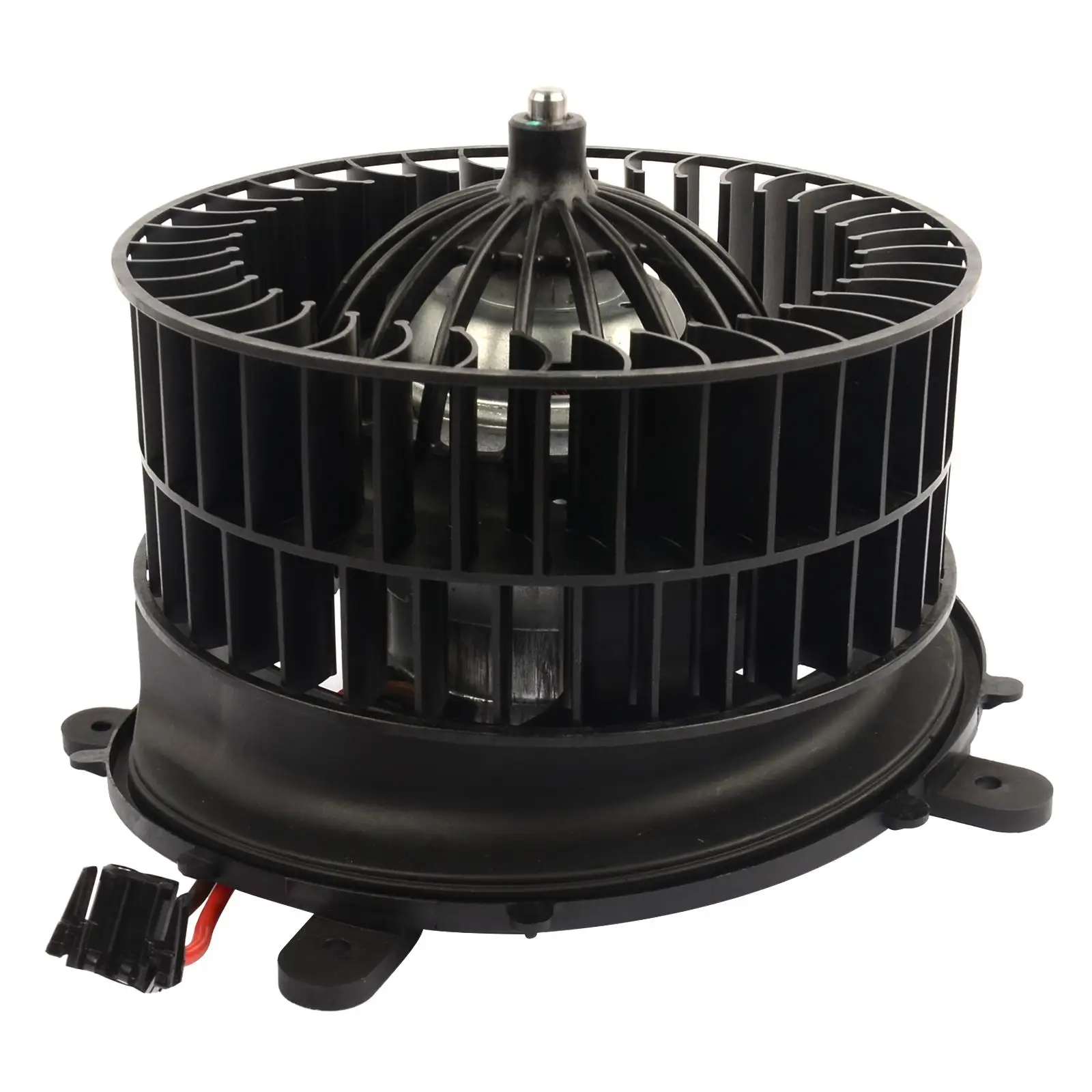 AP02 Heating fan blower motor for Mercedes-Benz S-Class W220 Coupe C215 ...