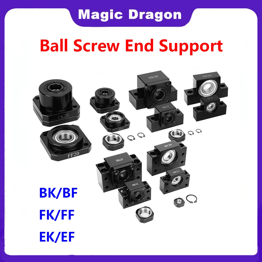 NEW-BK10-BF10-BK12-BF12-BK15-BF15-FK10-FF10-FK12-FF12-FK15-FF15-EK10 ...