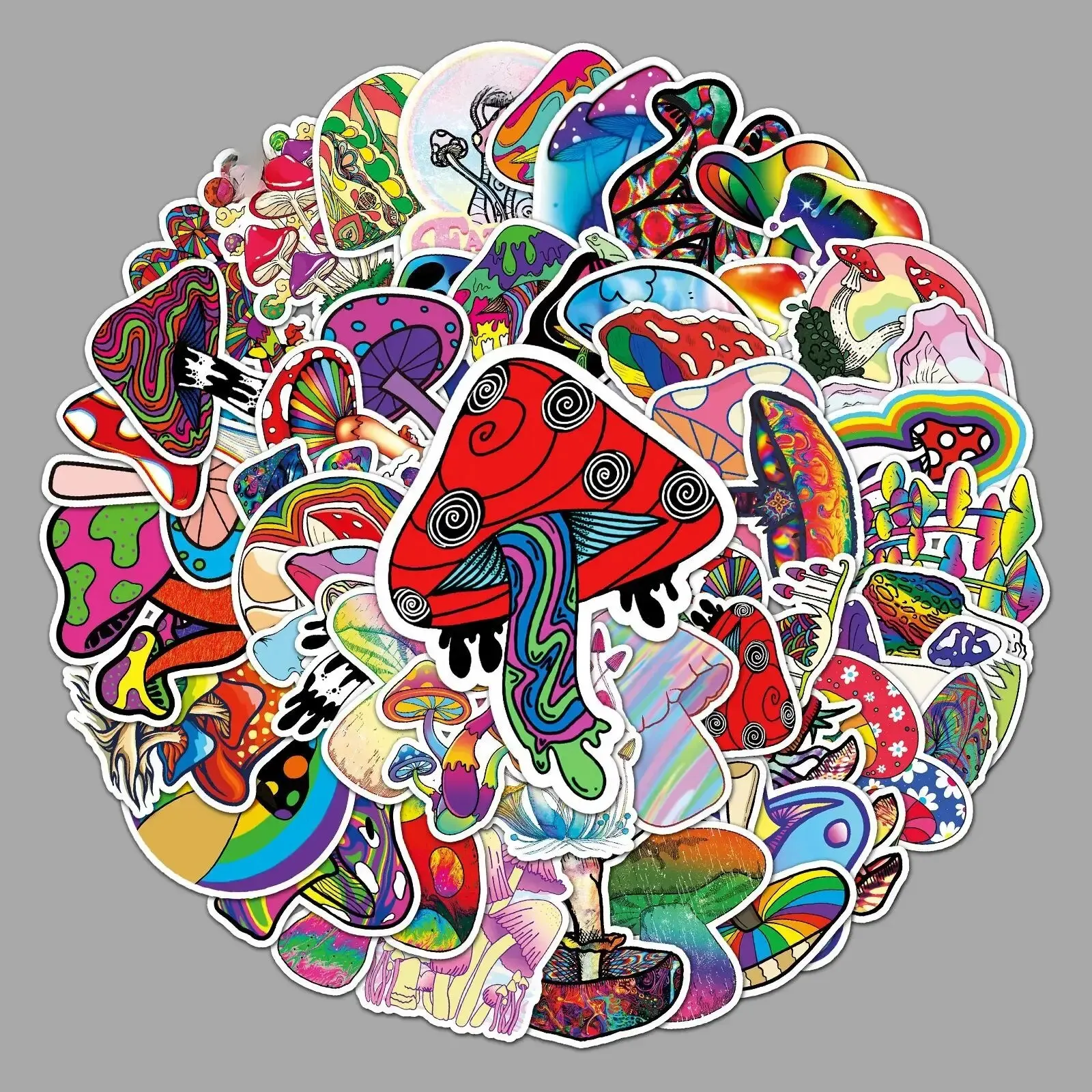 Store Home Products Sale Feedback