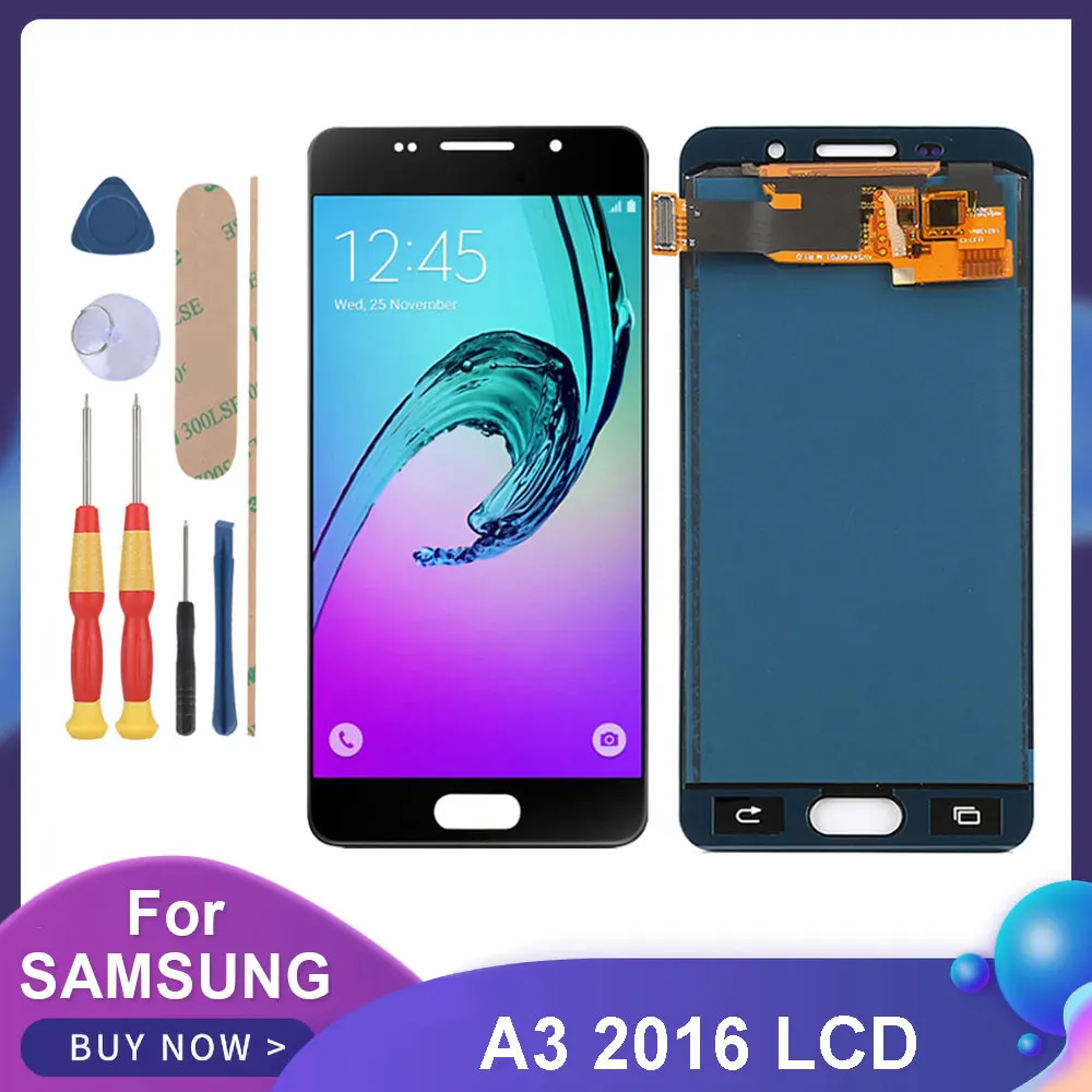 4-7-For-Samsung-Galaxy-A3-2016-LCD-Display-Touch-Screen-Digitizer-Assembly-A310-A310F-A3100.jpg