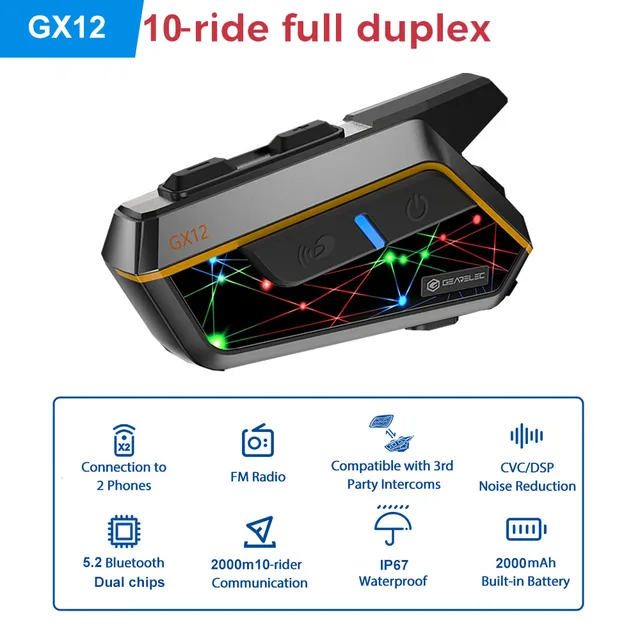 Store Home Products Summer Sale Feedback Brand story