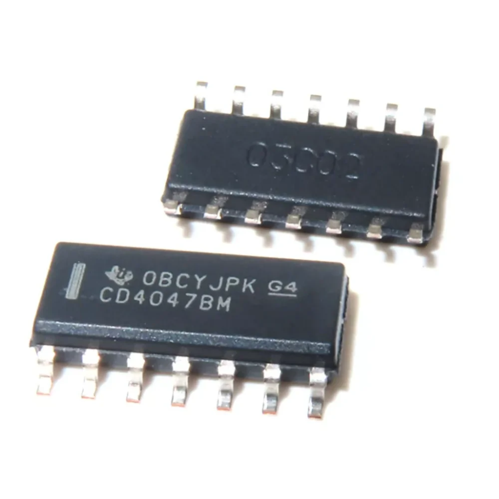 5-10PCS-CD4023BM-4047-4070-4071-4093-4541-BM96-SOP14-Logic-Chip.jpg