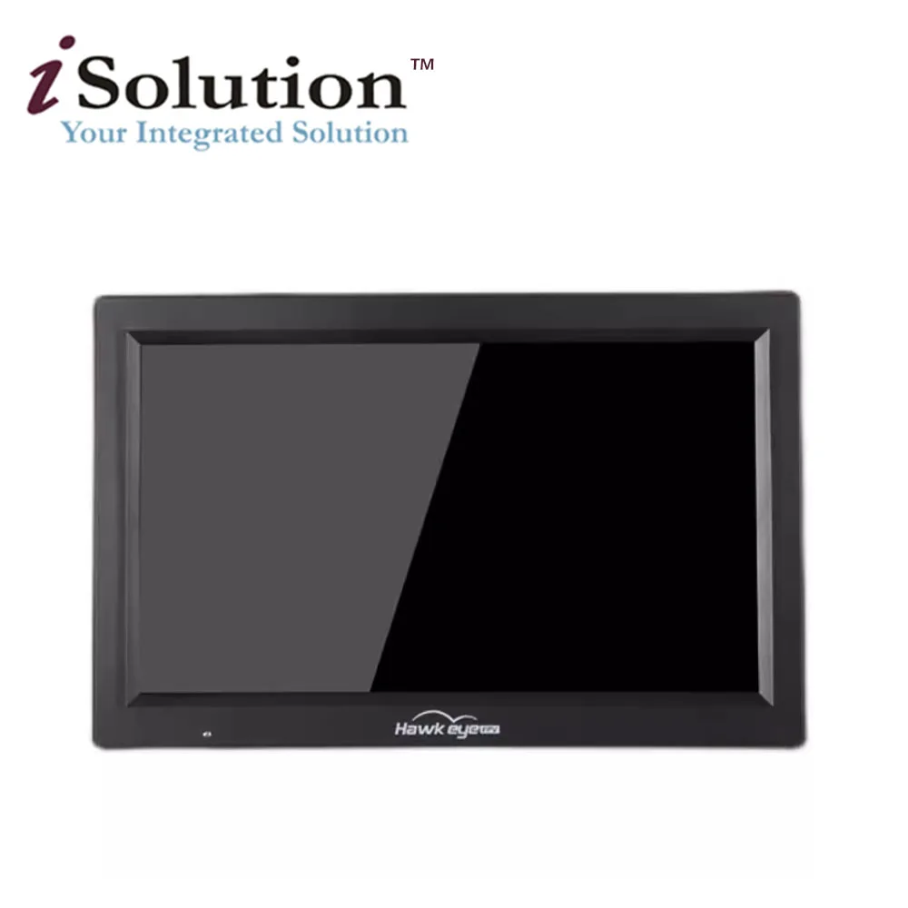 Hawkeye-10-2-inch-Monitor-1280-720-LED-Screen-1000lux-5-8GHZ-Dual ...