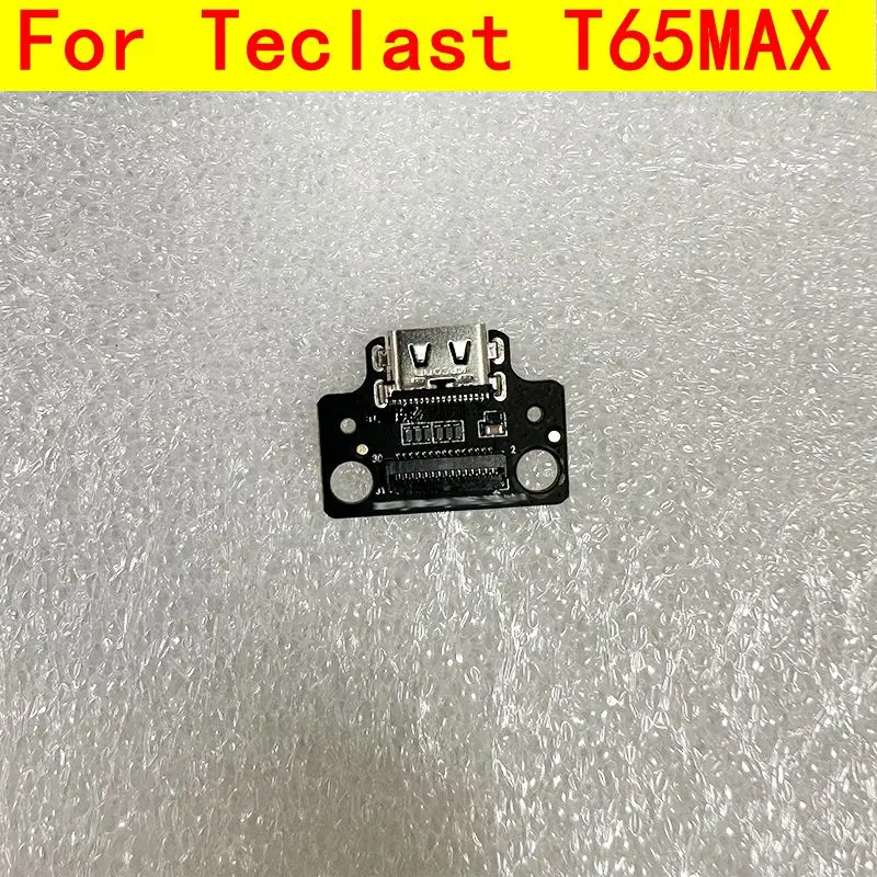 Sb6950ba7a4e44edf9dcecd23e9e99689e.jpg