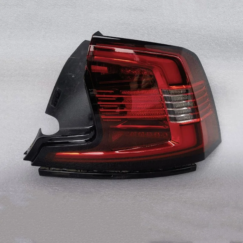 For-Applicable-to-Volvo-S40-S60-S90-XC40-original-dismantled-rear-tail ...