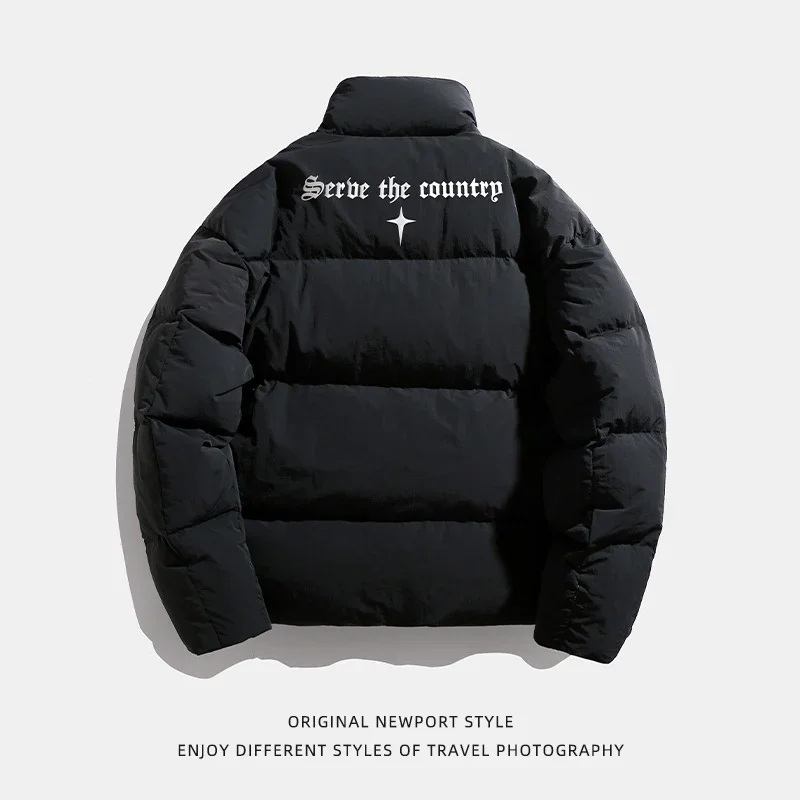 TFETTERS-Brand-90-Velvet-Thickened-Jacket-for-Men-2024-Autumn-Winter ...