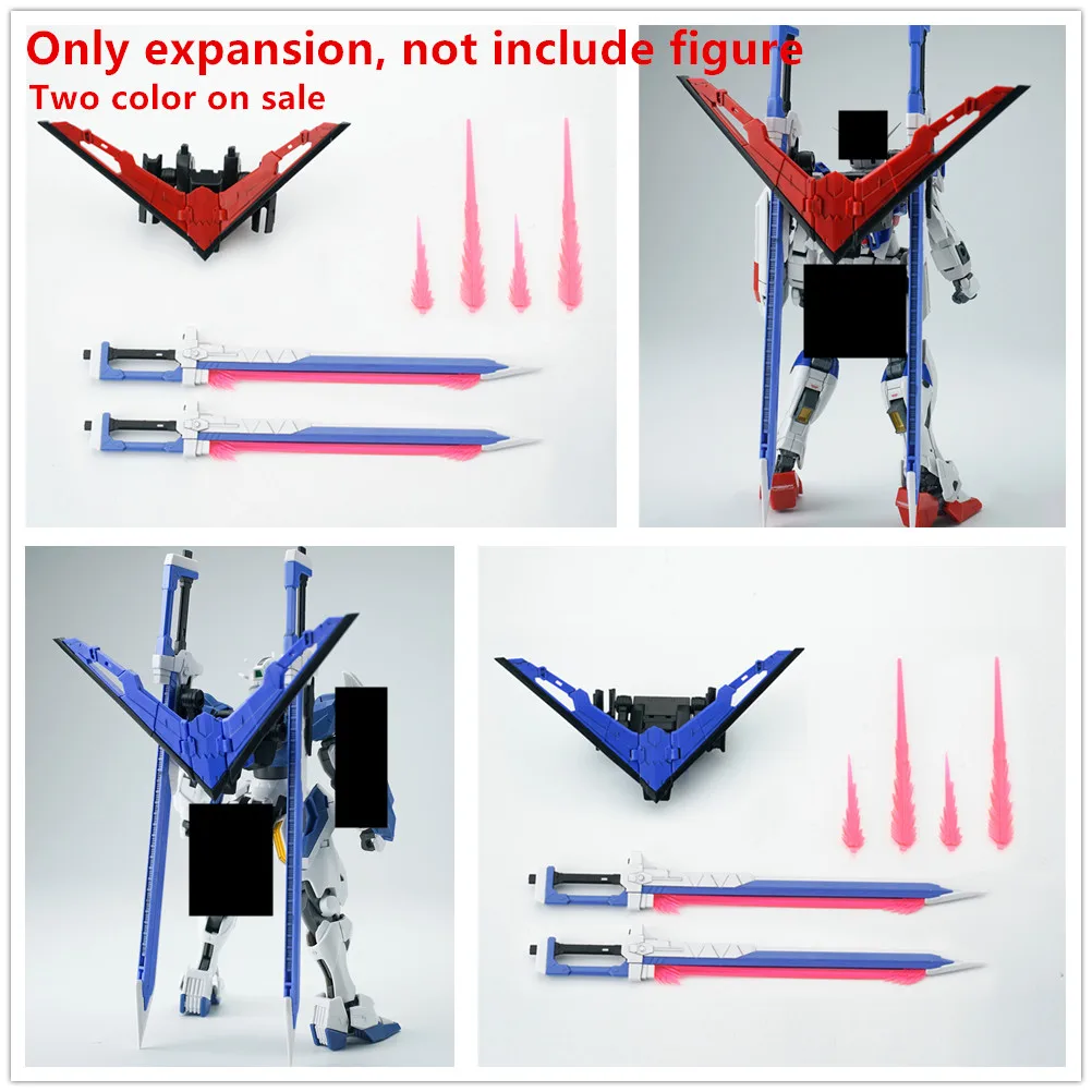 EW-model-Sword-Impulse-Expansion-set-for-RG-HG-1-144-Impulse-Strike ...