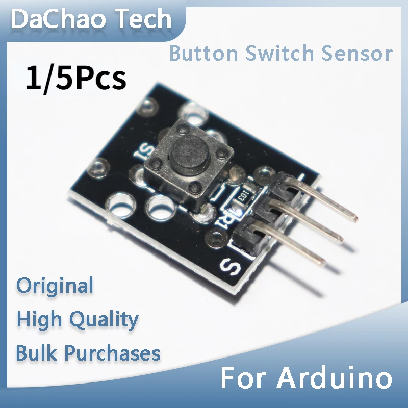 Interruptor-t-ctil-de-KY-004-para-Arduino-m-dulo-de-Sensor-de-3-pines-6x6x5mm.jpg