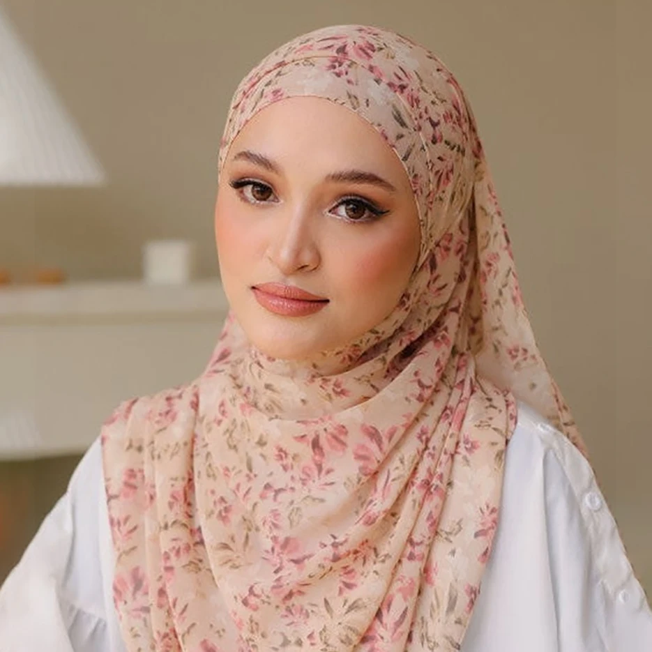 S, H Lang, C, Cn S, Ve, B, H, WEIGEER Z S Vn, Riem, M, L S, H Wrap, Wit ...