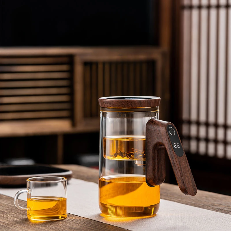 Store Home Products Anniversary Sale Feedback