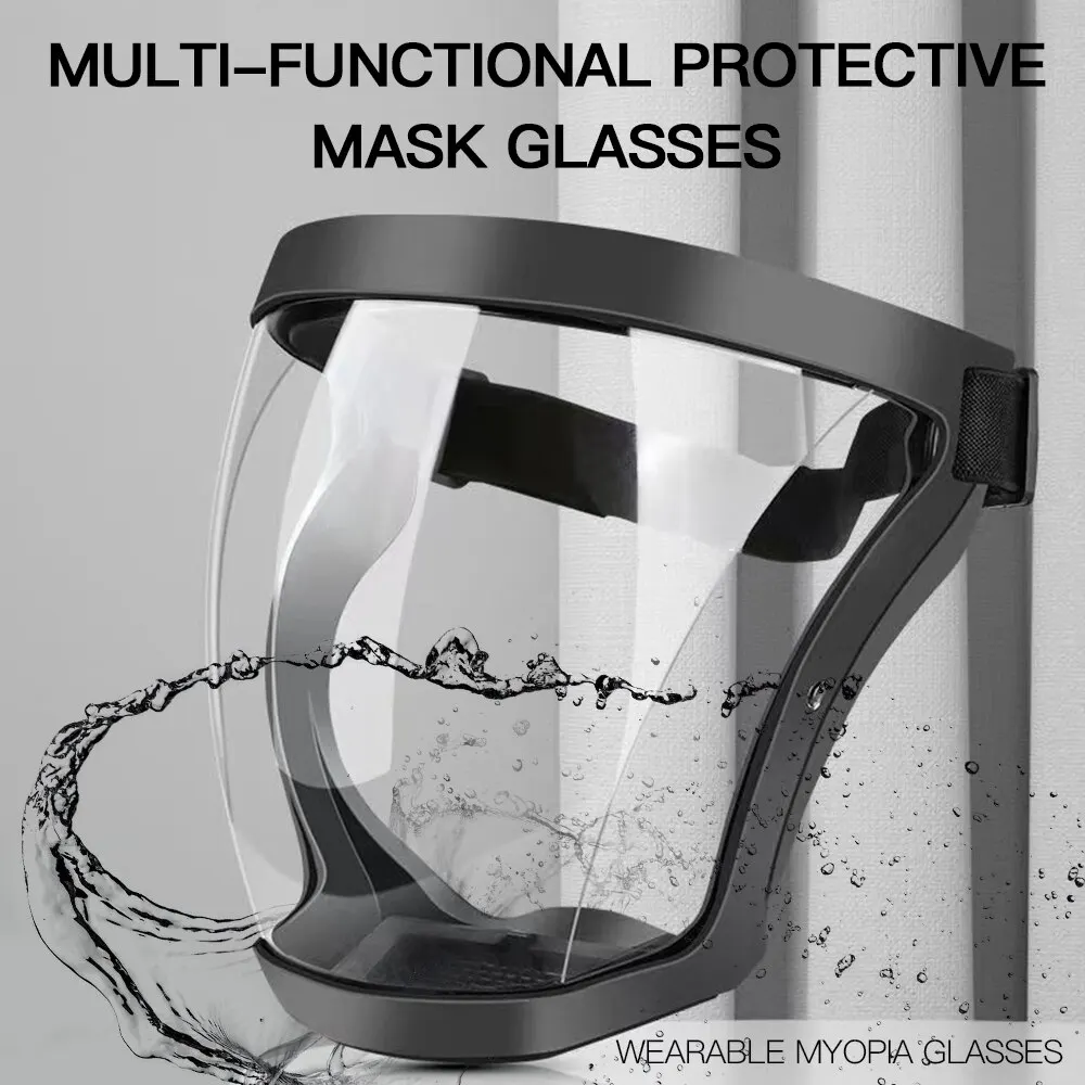 Gafas-protectoras-transparentes-de-alta-definici-n-m-scara-antipolvo ...