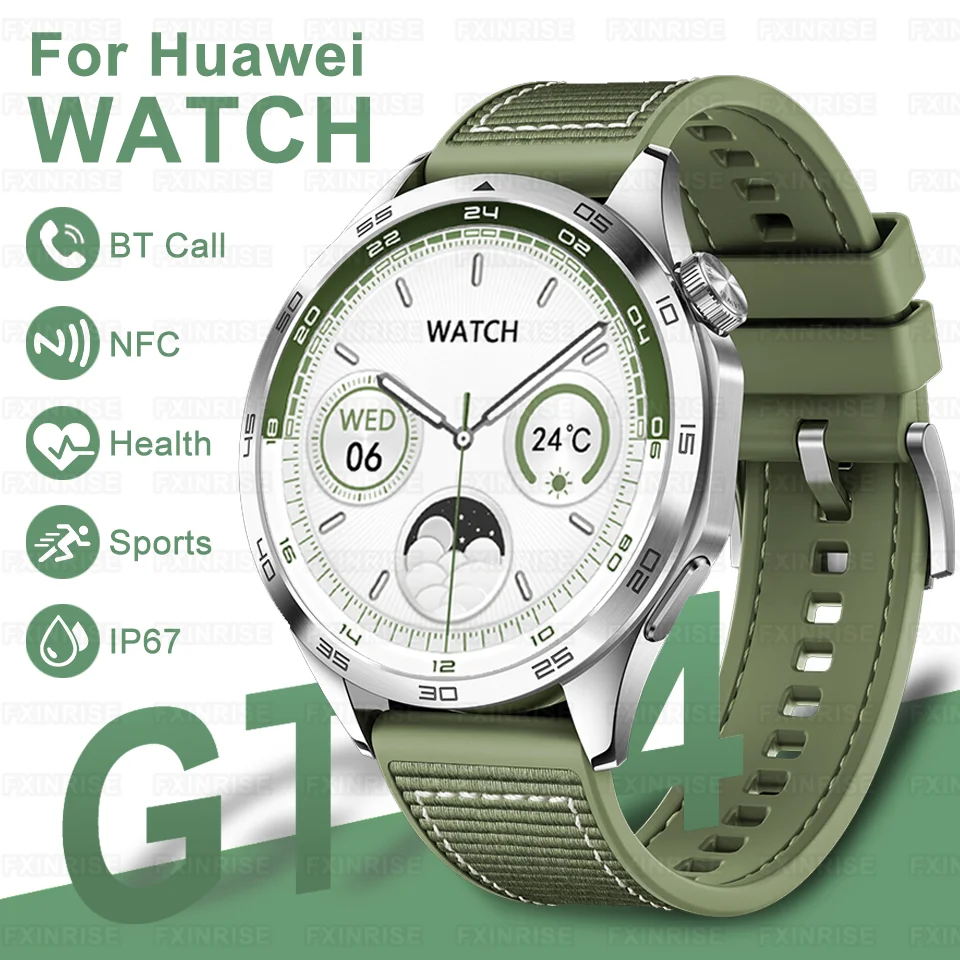 Sb6974b4f1c684bfc82e24b424474edd9o.png