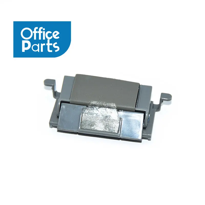 2pcs-302S094050-Doc-Feeder-Separation-Pad-For-Kyocera-ECOSYS-M2040 ...
