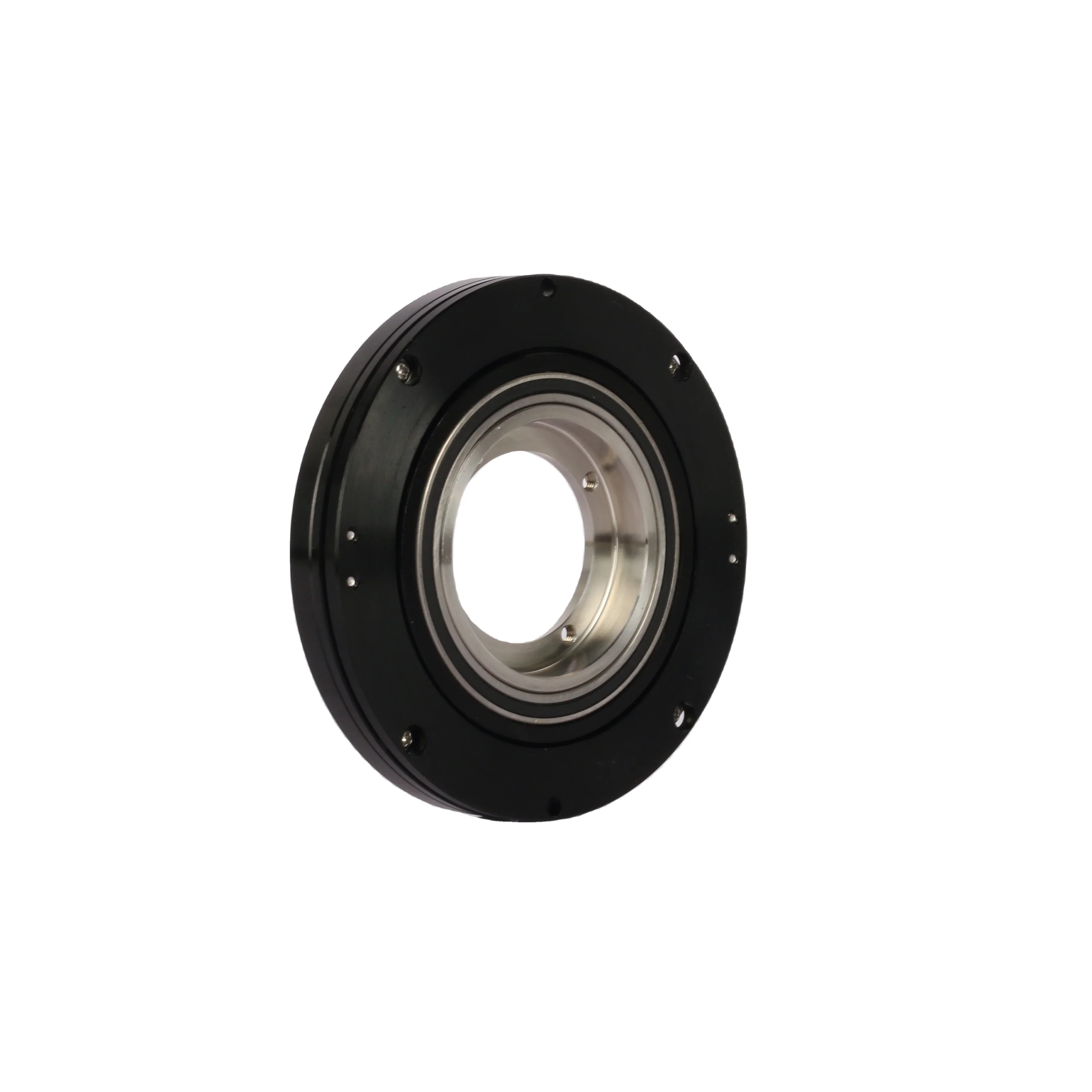 Ultra-thin-30mm-hollow-shaft-Speed-controller-Angular-position-sensor ...