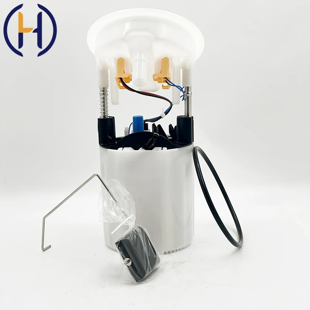 16147163298-A2C53025280-REPB314526-E8688M-FG0917-P76486M-fuel-pump ...