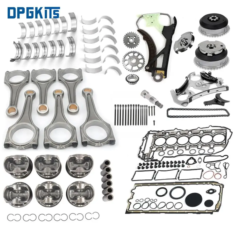 N55B30-New-Auto-Engine-Rebuild-Kit-For-BMW-F20-F21-F30-F10-X3-X4-X5-X6.jpg