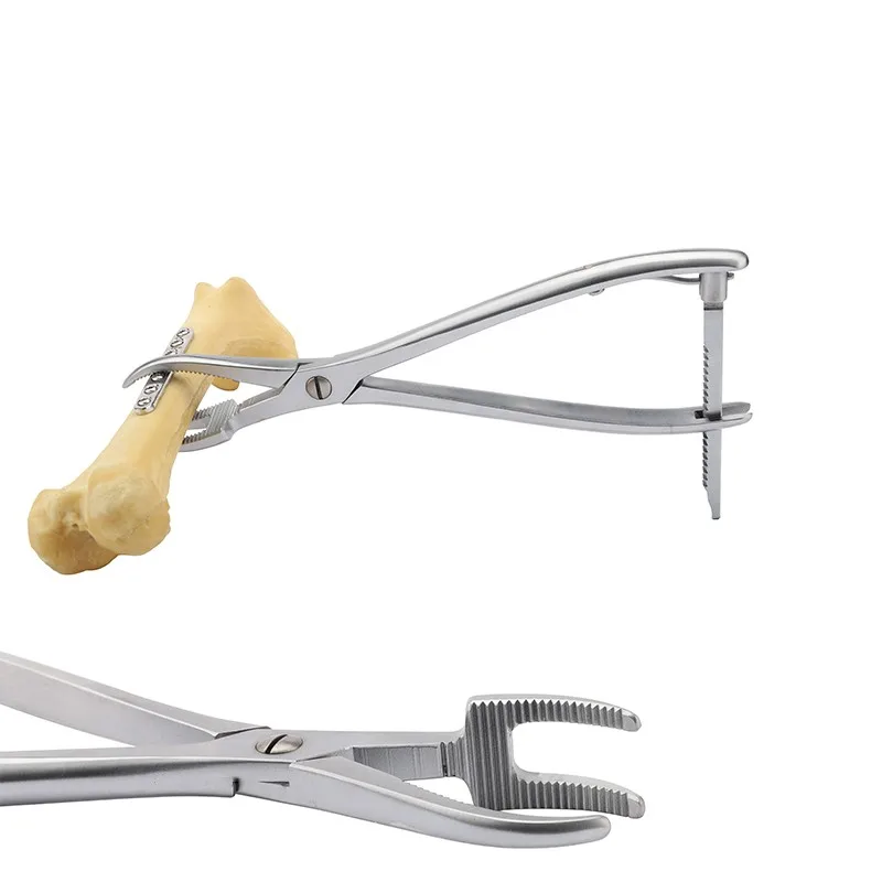 Lowman-Pinzas-de-sujeci-n-sea-instrumentos-ortop-dicos-veterinarios.jpg