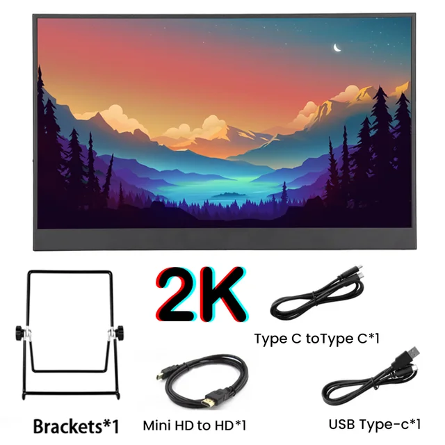 Página inicial da loja Produtos Avaliação