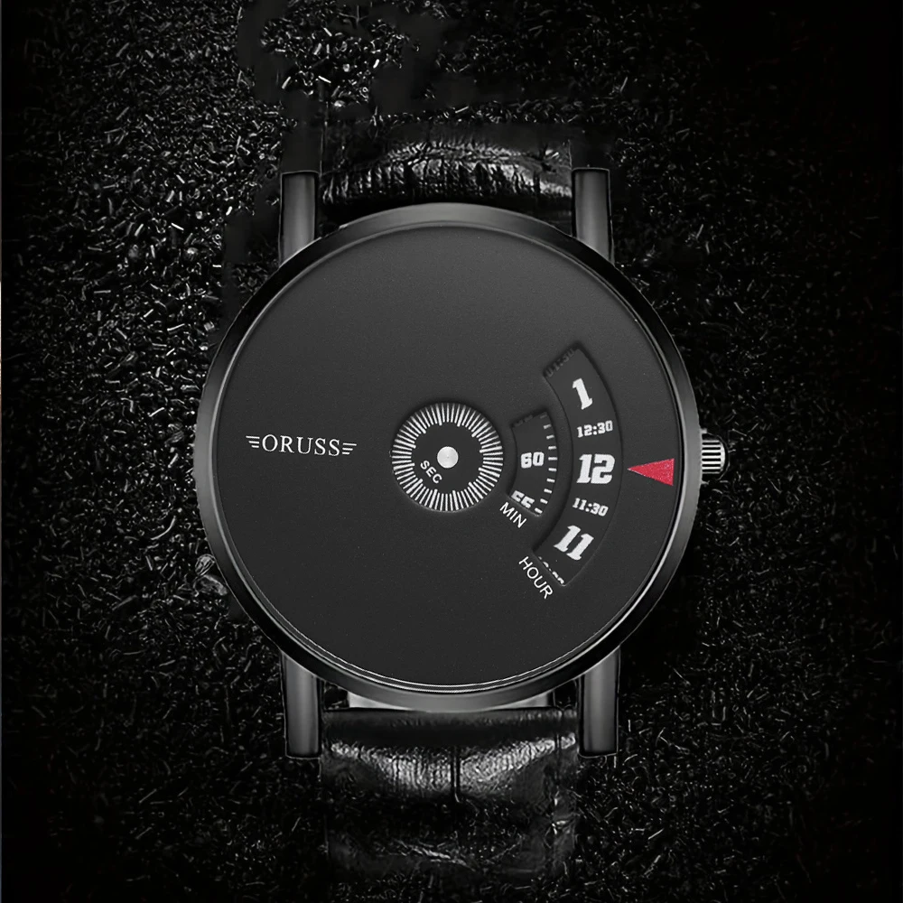 Men-s-classic-watch-Large-dial-young-simple-durable-men-s-watch-Fashion ...