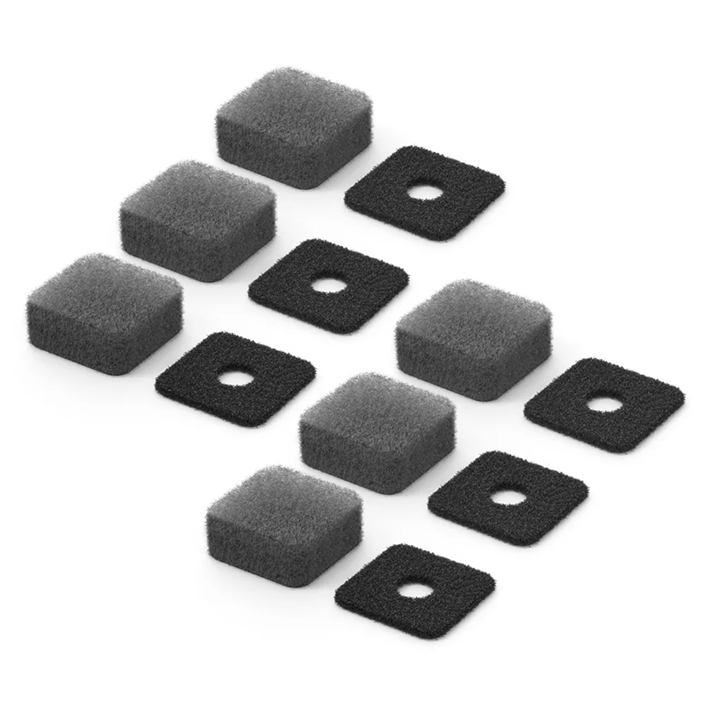 VRIG-Mic-Wind-Muff-Microphone-Windscreen-Microphone-Windshield ...