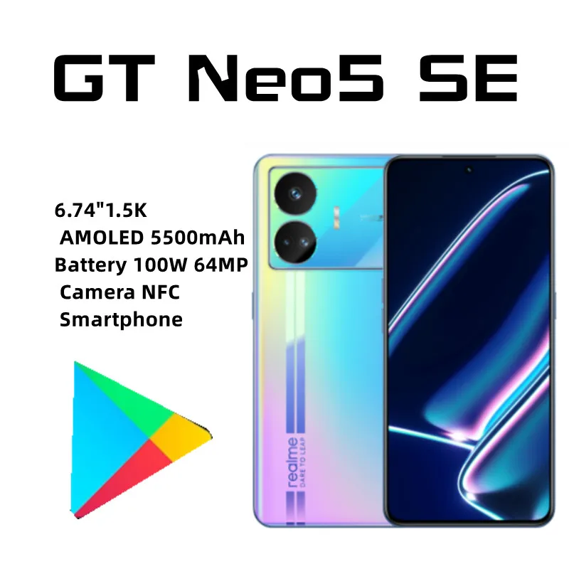 realme-GT-Neo-5-SE-5G-7-Gen2.jpg