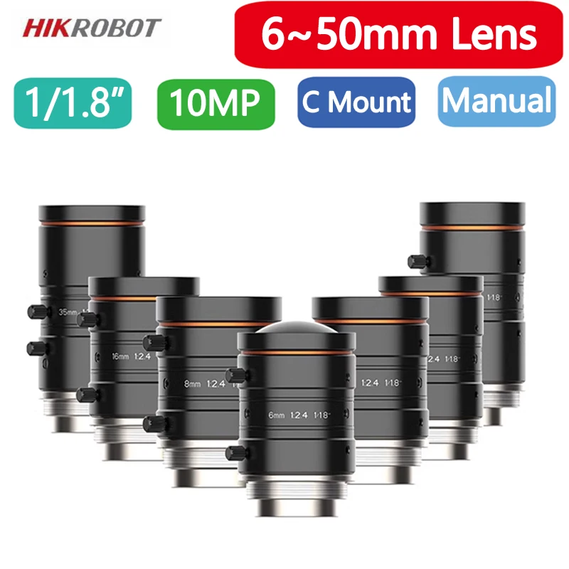 HikRobot-F2-8-1-1-8-10MP-Machine-Vision-Fixed-Focal-Lens-C-Mount-6mm-8mm.jpg