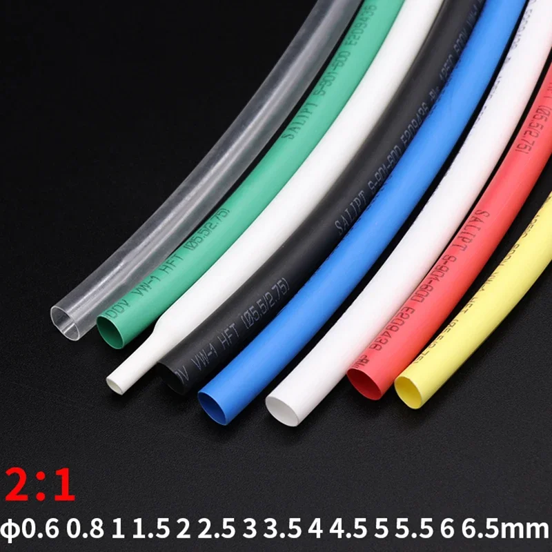 2M-Dia-0-6-0-8mm-1mm-2mm-3mm-4mm-5mm-6mm-6-5mm-Heat-Shrink.jpg