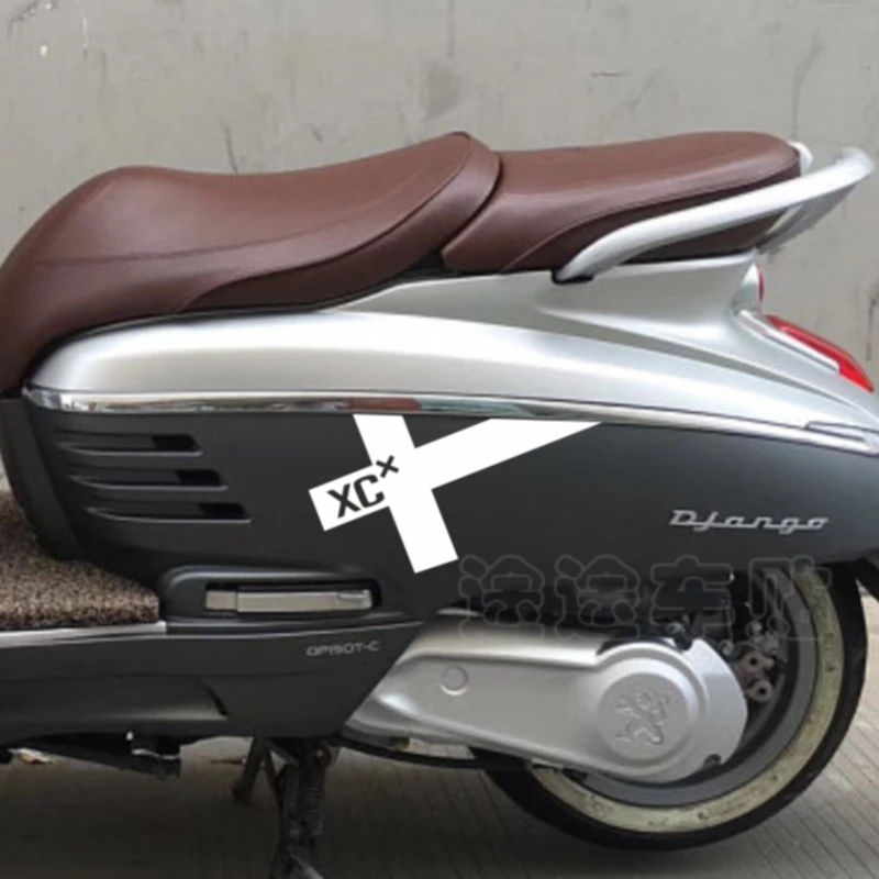 Motorcycle-Sticker-Car-Pull-Print-Whole-Body-Decal-Personalized ...