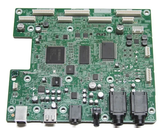New-Original-Motherboard-For-Yamaha-PSR-E473-PSR-E473.png