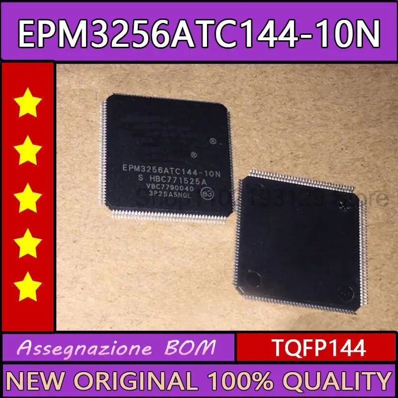 5PCS-Epm3256atc144-10n-epm3256-tqfp144-original-genuine.jpg