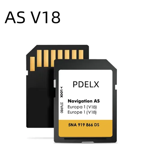 Página principal Productos Comentarios