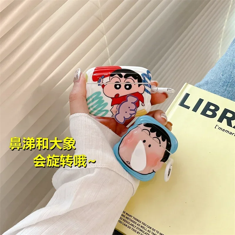 Sb69984ba6de34fb69a3c601f6c269068Z.jpg