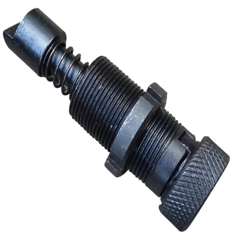 Punch-Press-Machime-Press-Grip-Punching-accessories-Pinch-Board-Cover ...