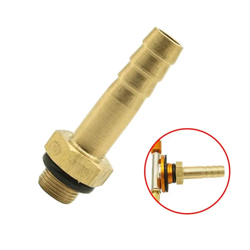 Copper-Liquefied-Cylinder-Gas-Tank-Adapter-Gas-Refill-Adapter-LPGValve ...