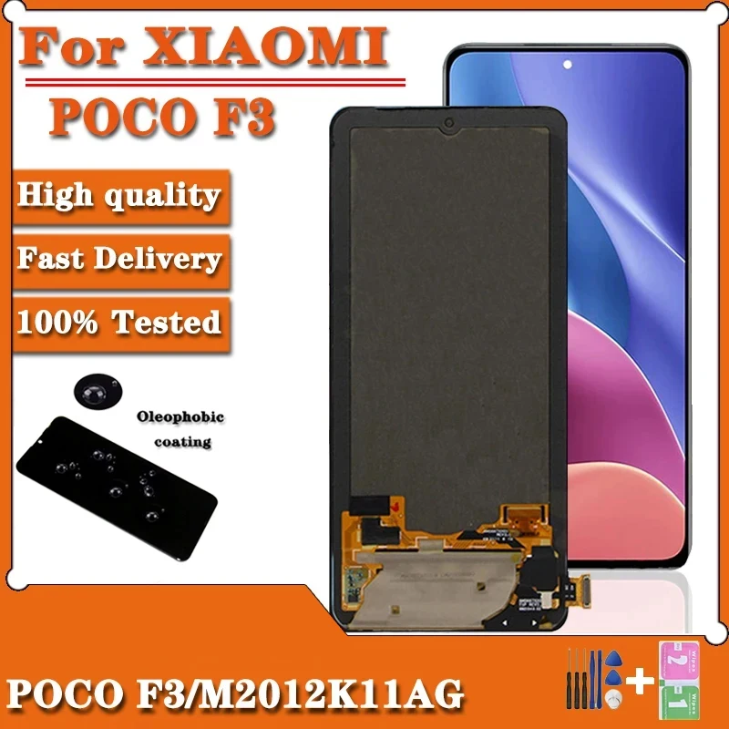 Pantalla-LCD-de-6-67-pulgadas-para-Xiaomi-Poco-F3-M2012K11AG-digitalizador-de-Panel-t-ctil.jpg