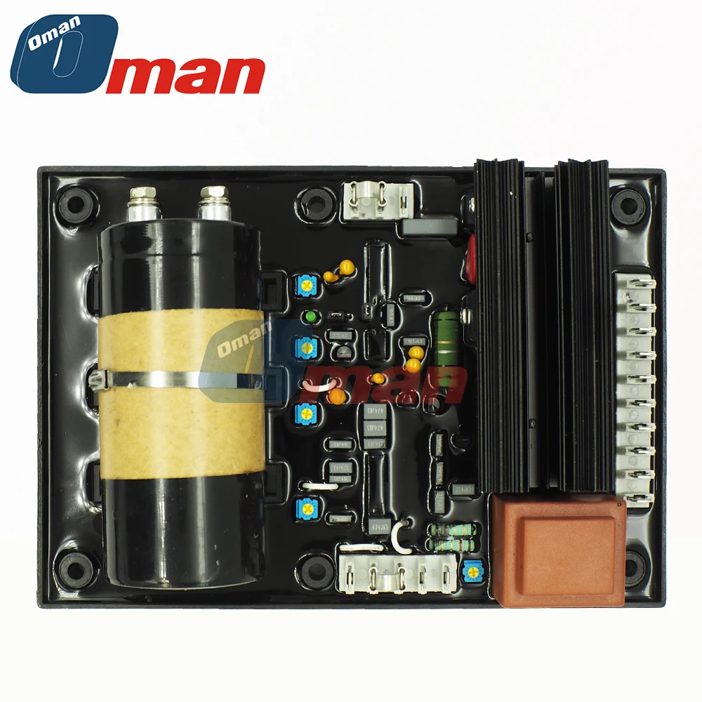 Fast-Delivery-R448-AVR-Automatic-Voltage-Regulator-For-Leroy-Somer-Generators-High-Quality.jpg