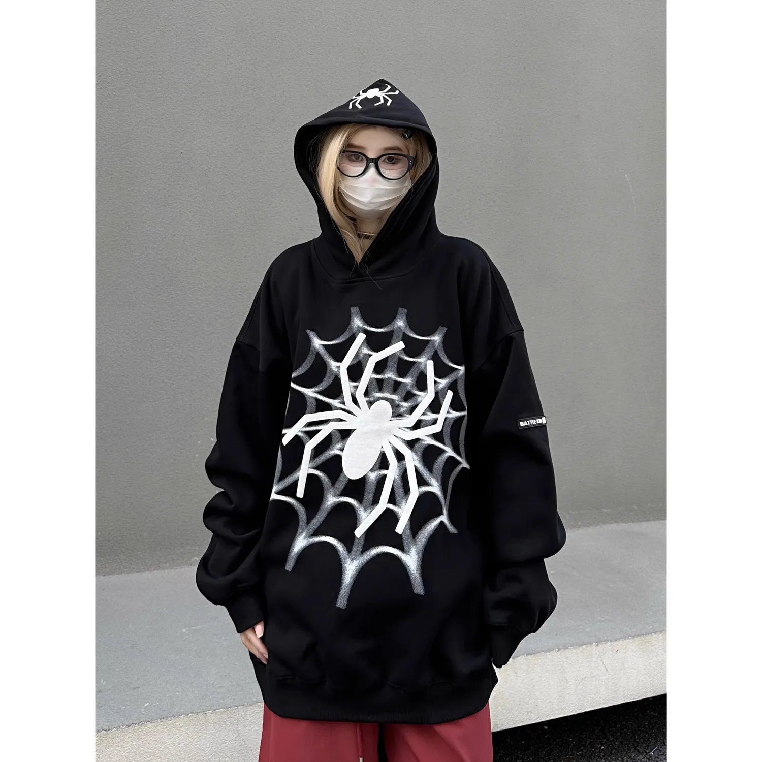 Sb69a75aa98a5416aacf4e1c0cbc22f57X.jpg