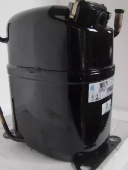 CAJ2446Z-220-240v-r404a-50hz-compressor-for-compressor.png
