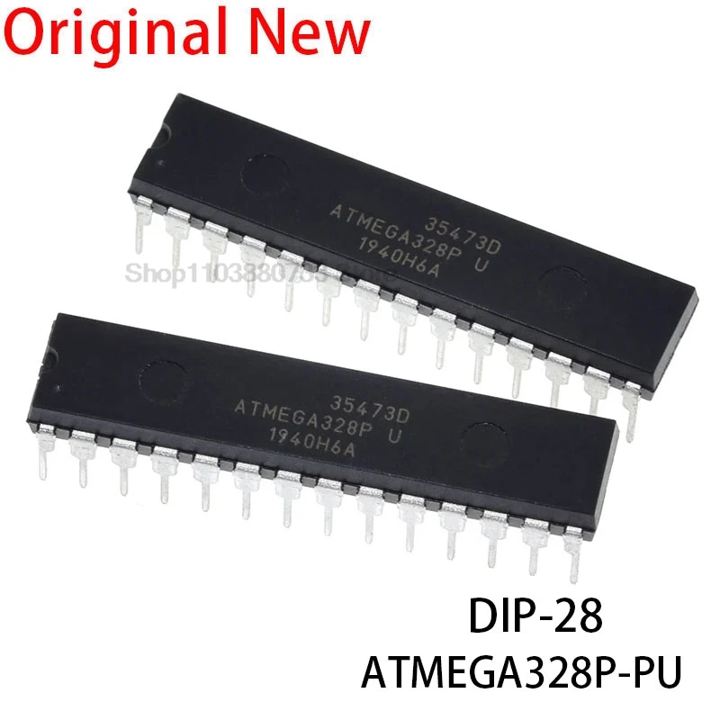 ATMEGA-328P-PU-DIP28-ATMEGA328P-PU-DIP-AT-piezas-DIP-28-MEGA328P-PU-nuevo-y-Original.jpg