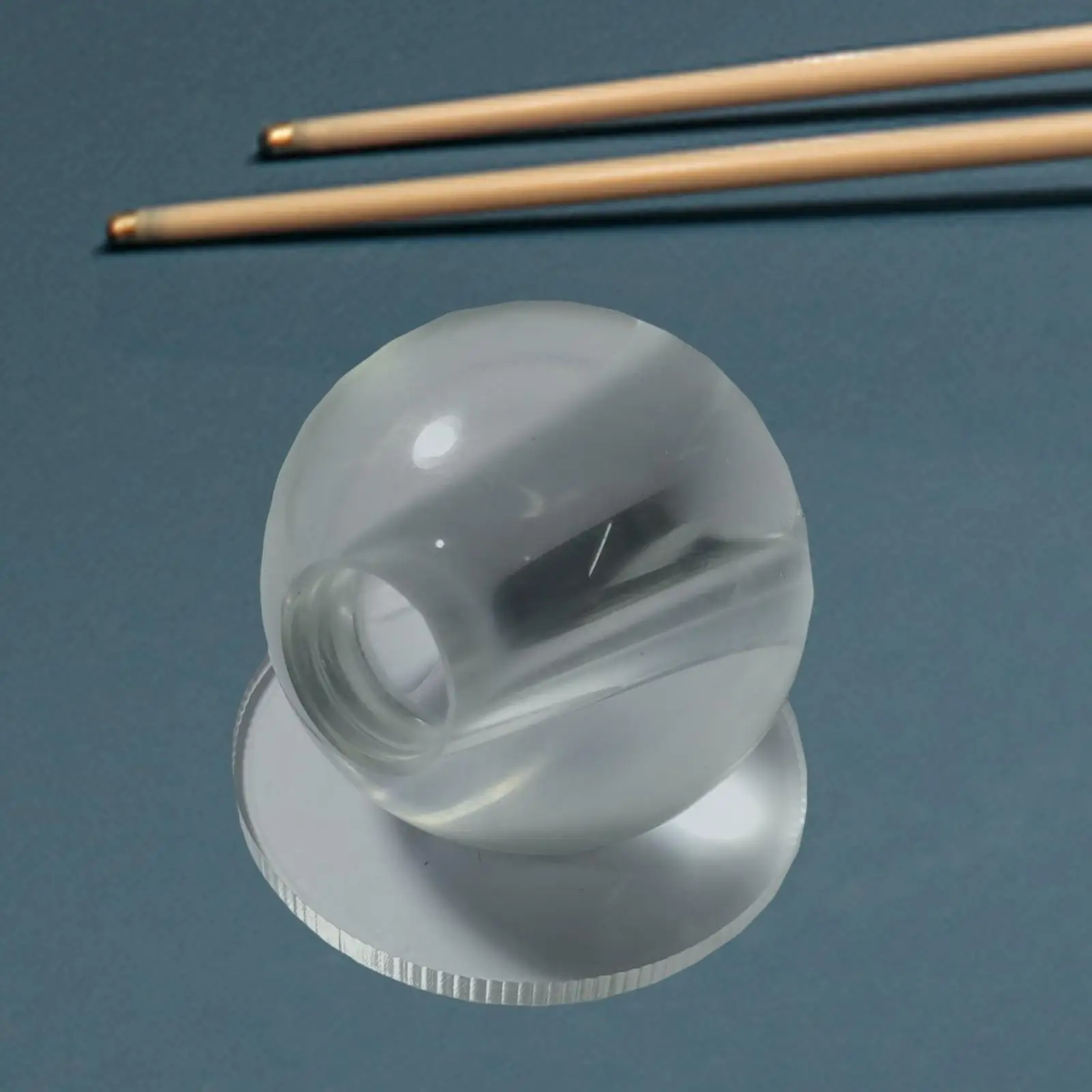 Clear-Billiard-Stroke-Trainer-Improve-Hitting-Level-Pool-Cue-Stroke ...