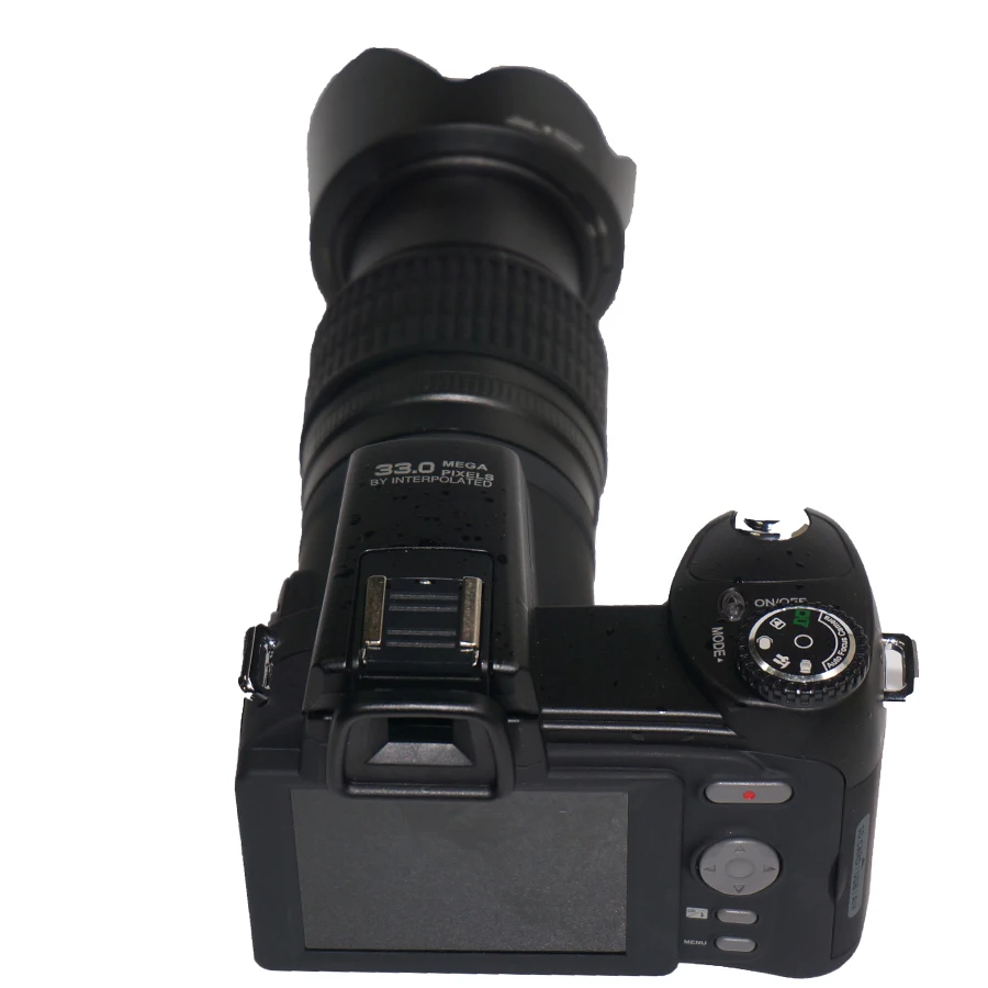 Winait-D7100-Full-HD-1080p-Max-33-Mega-Pixels-Dslr-Appearance-Digital ...