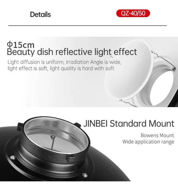 Cambro Drain Shelf Cambro 30HPD150 Amber Drain Shelf - 1/3 Size H-Pan ...