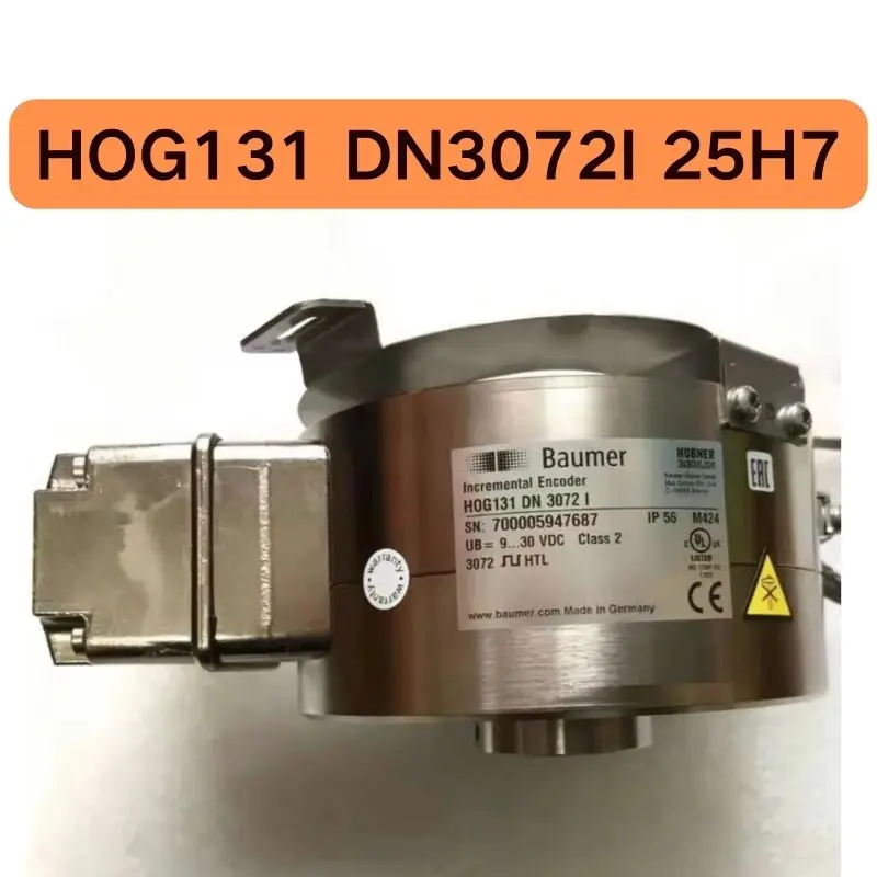 New-HOG131-DN3072I-25H7-encoder-in-stock-for-quick-delivery.jpg