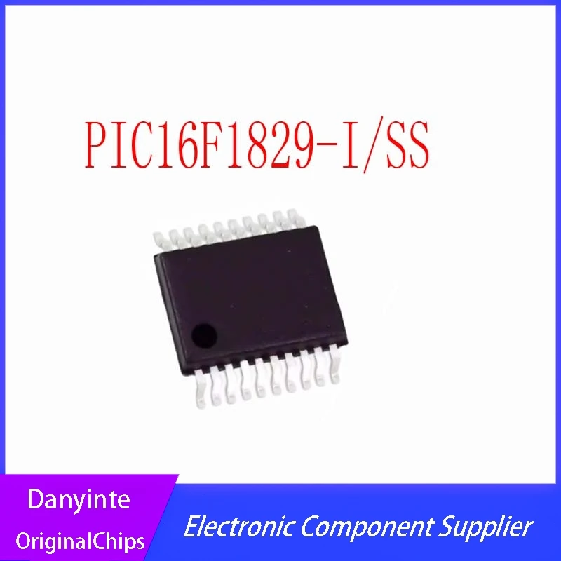 PIC16F1829-I-SS-SSOP20-10-PCes-por-lote.jpg