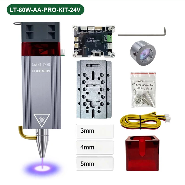 Store Home Products Sale Items Top Selling New Arrivals Feedback