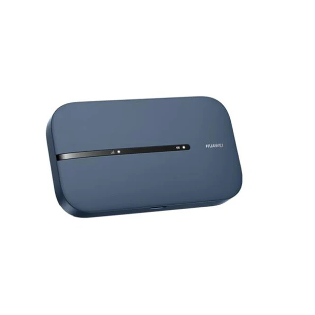 홈 제품 세일 아이템 최고 매출 피드백