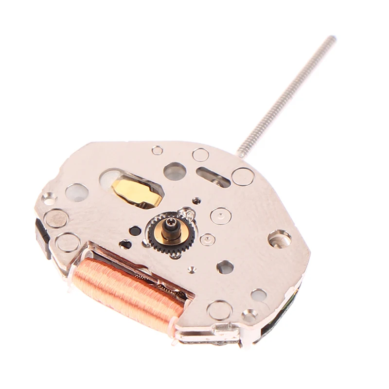 Miyota-Accesorios-de-movimiento-mec-nico-para-reloj-piezas-de ...